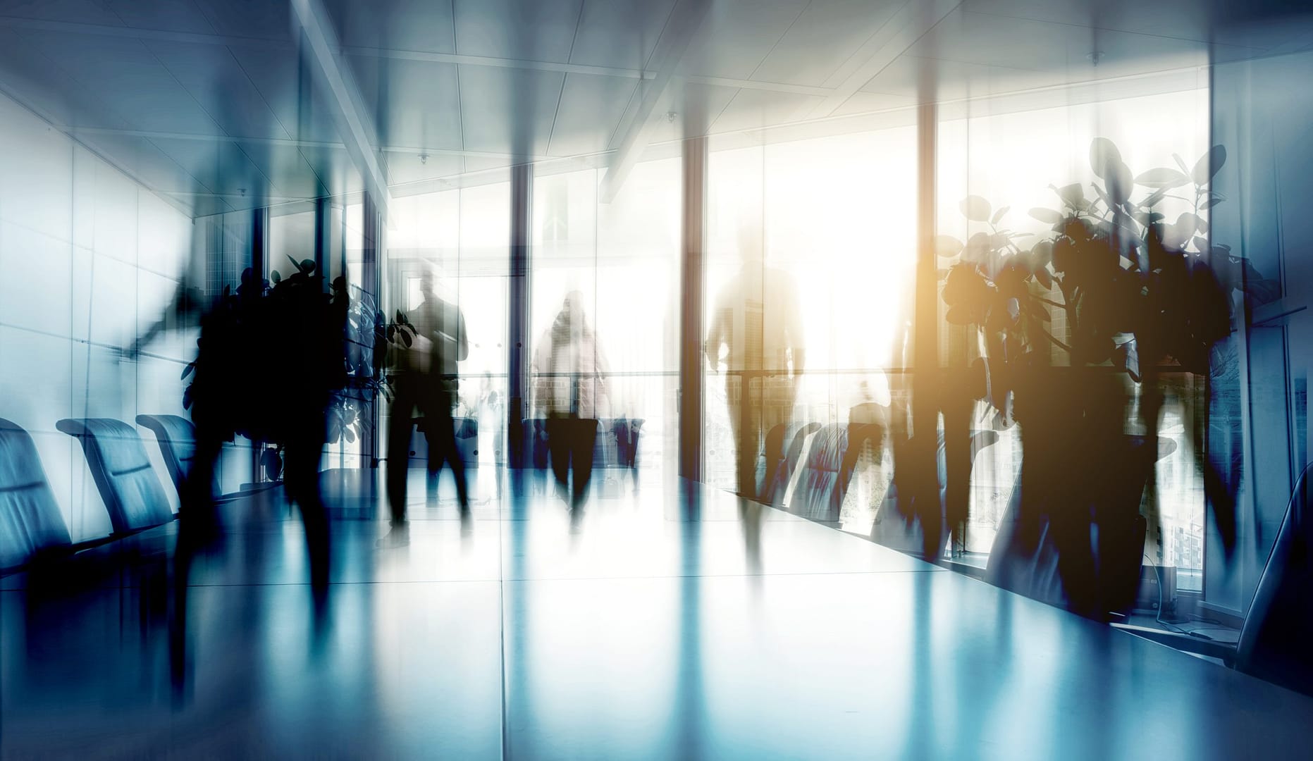 Best practices for hybrid AGMs - British Columbia Investment Management ...