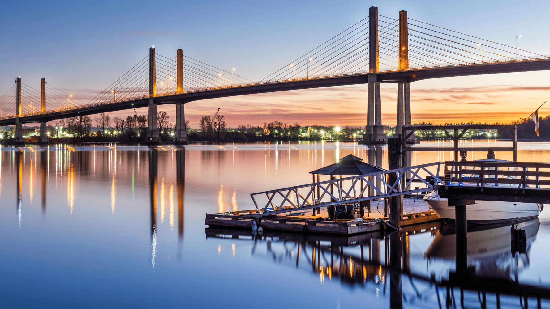 BCI completes acquisition of BBGI Global Infrastructure S.A. - British ...